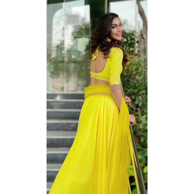 Picture of Shirin Akter Shila