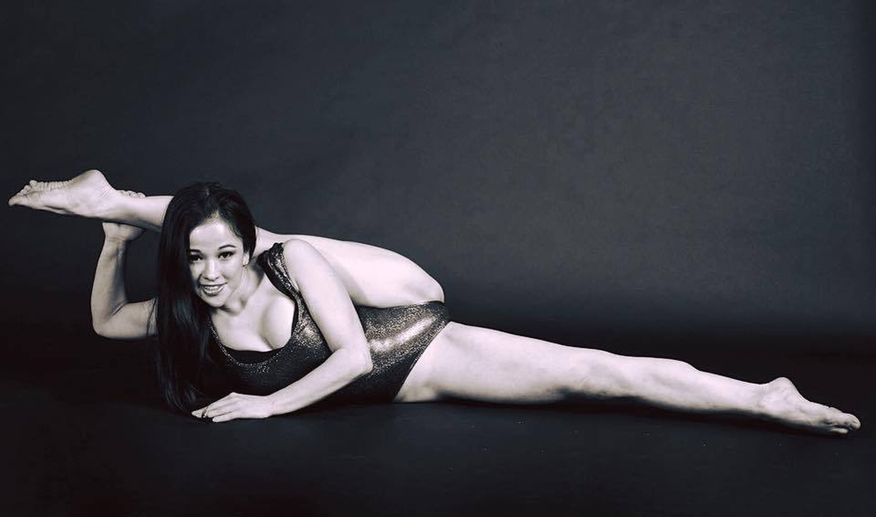 Pixie Le Knot picture