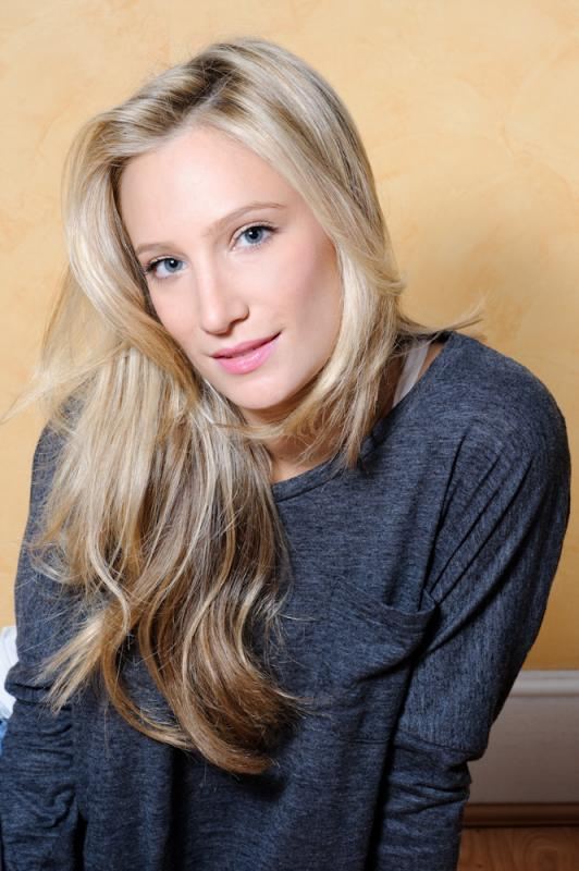 Picture of Kimberly Jaraj