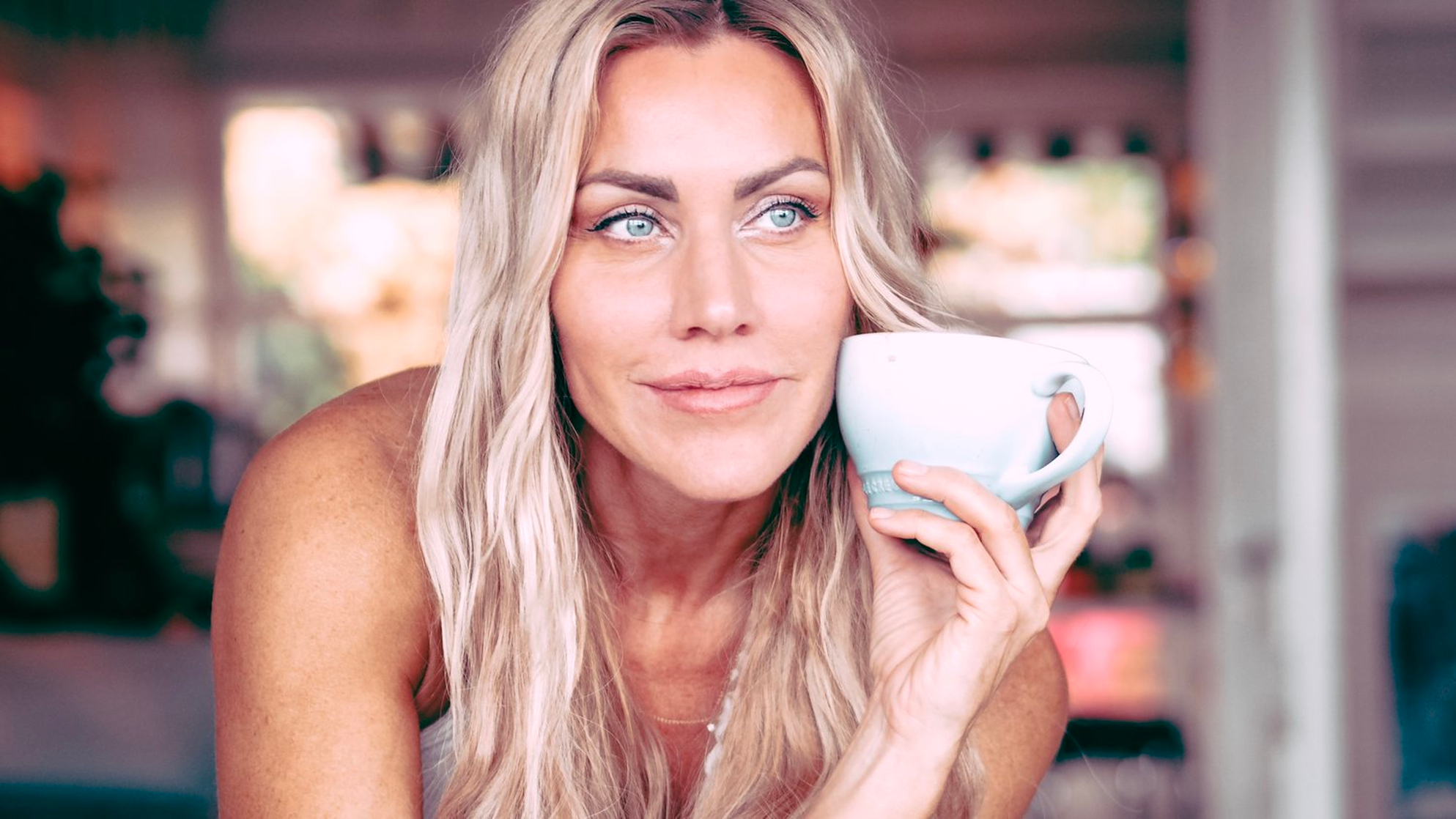 Picture of Silje Torp