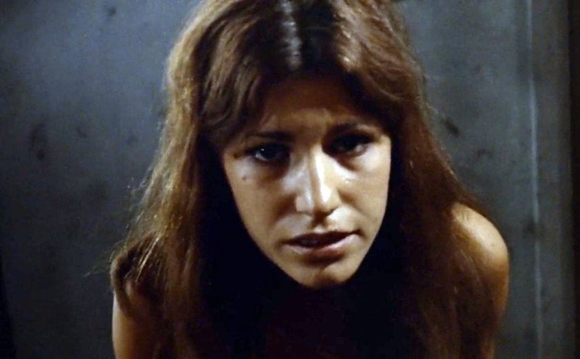 Image of Kathy Williams