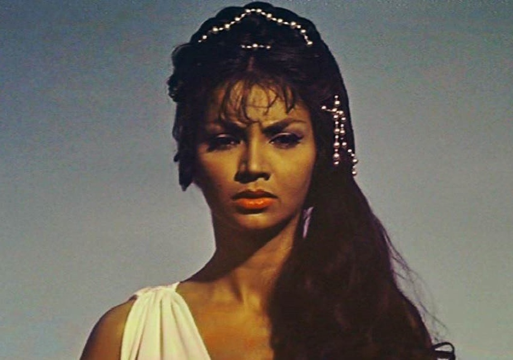 Chelo Alonso picture