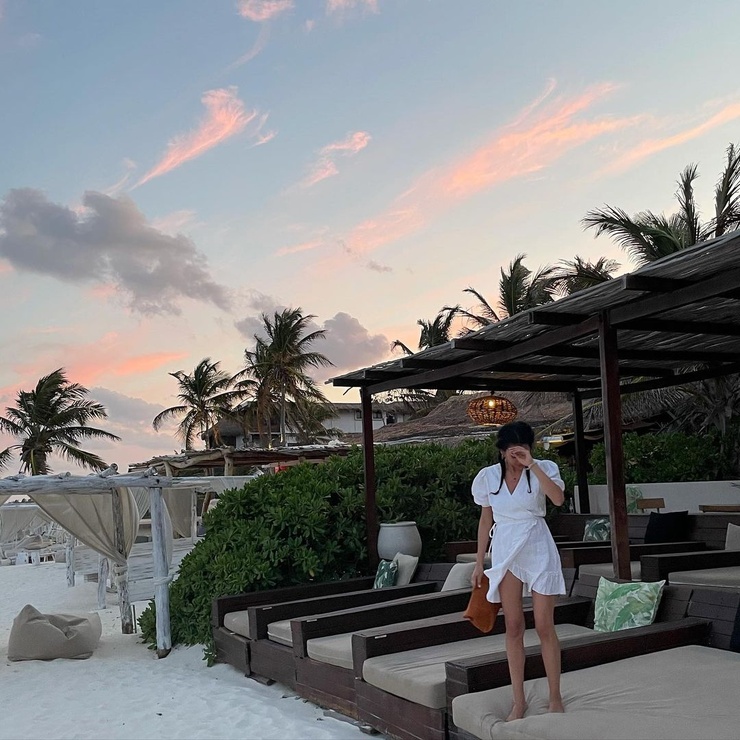 Picture of Inbar Lavi