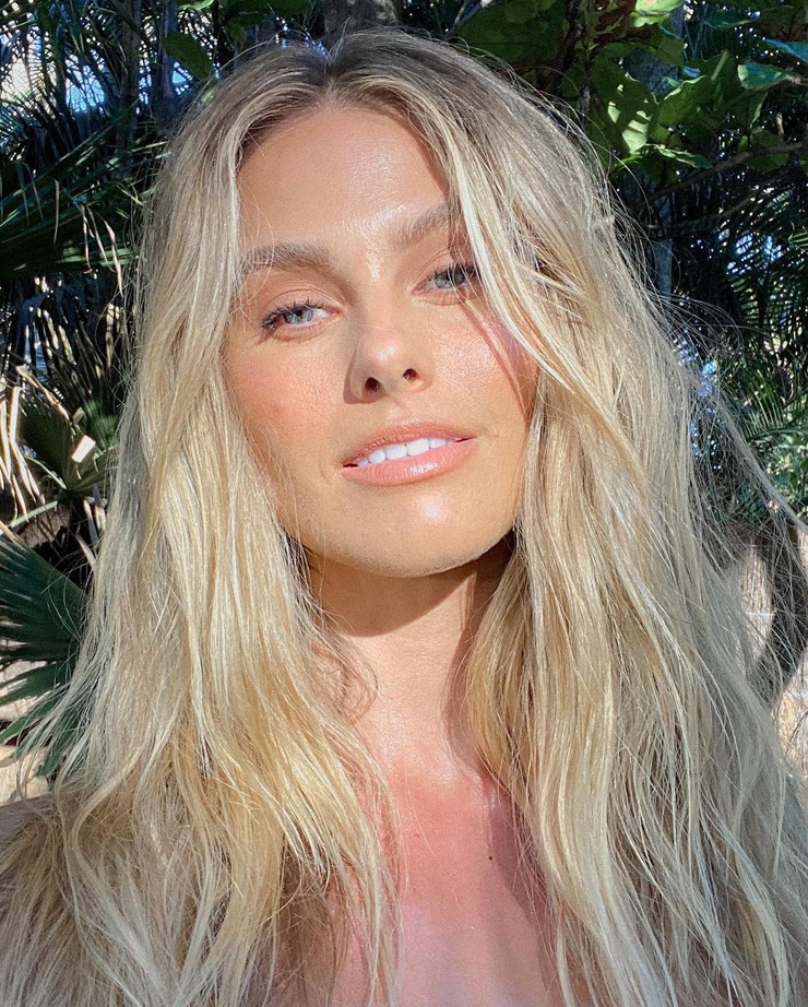 Picture of Natalie Roser