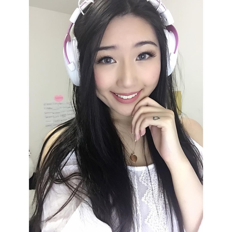 Picture of Choco Bars