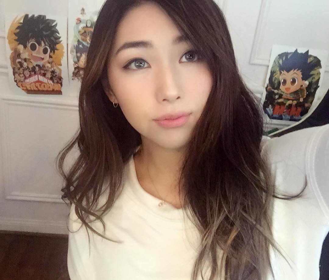 Picture of Choco Bars