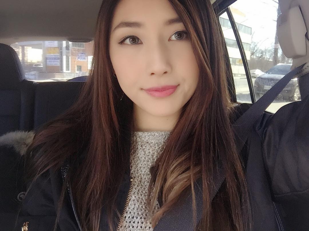 Picture of Choco Bars