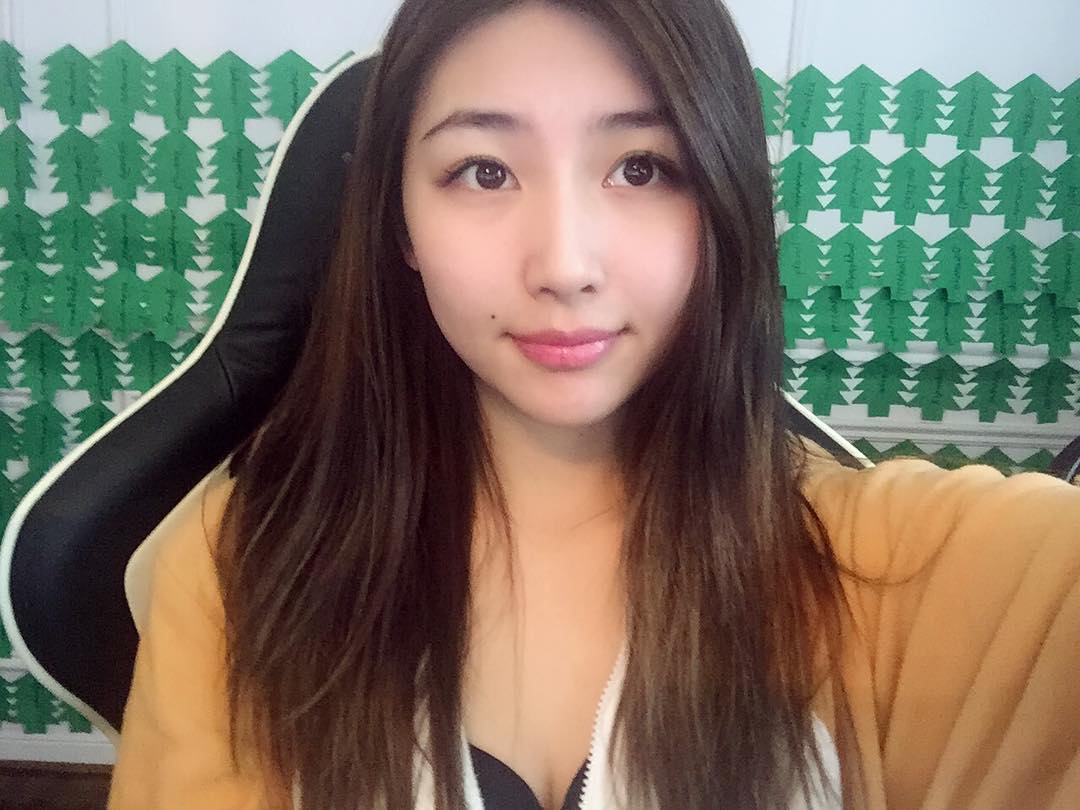 Picture of Choco Bars