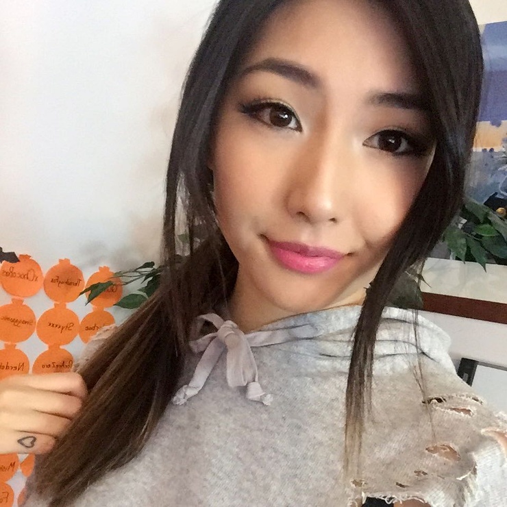 Picture of Choco Bars