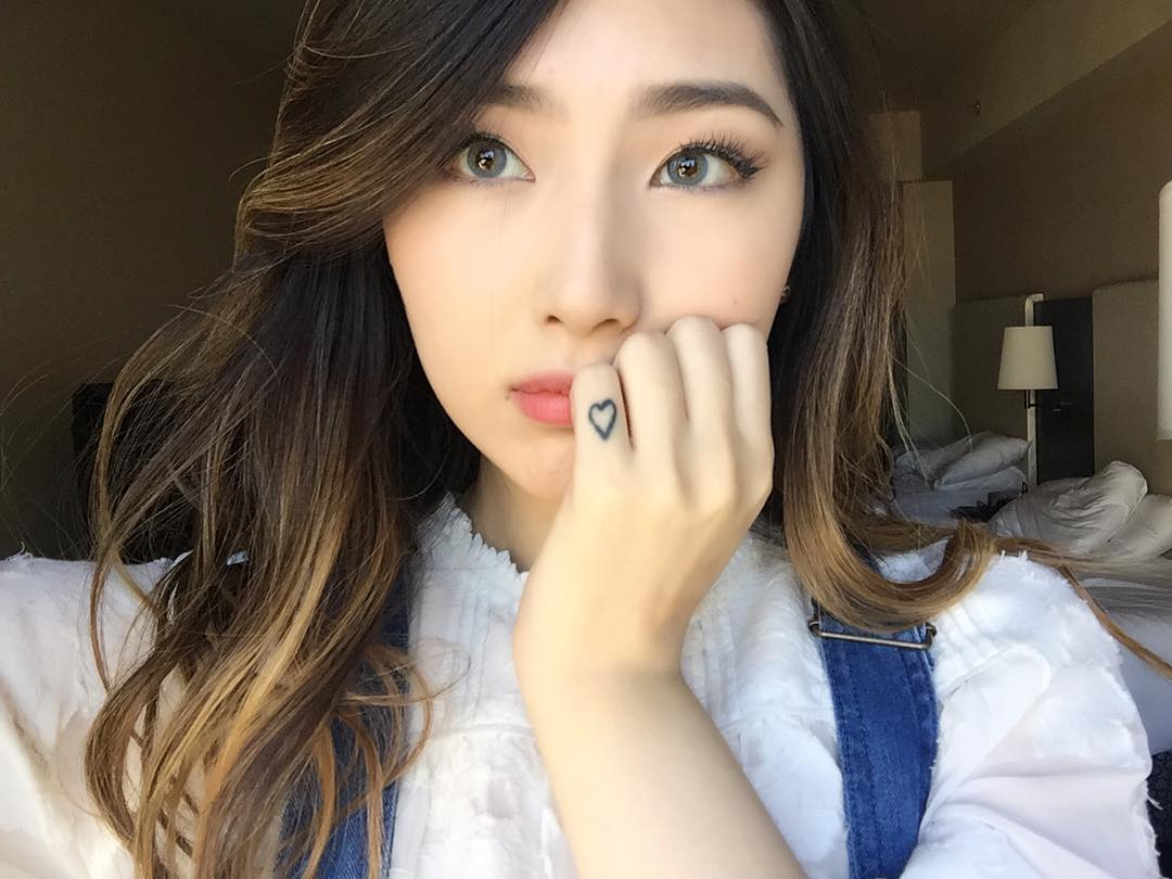 Picture of Choco Bars