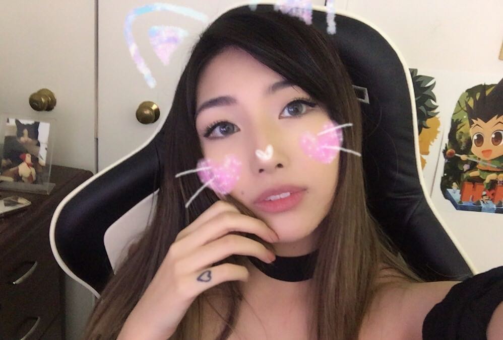 Picture of Choco Bars