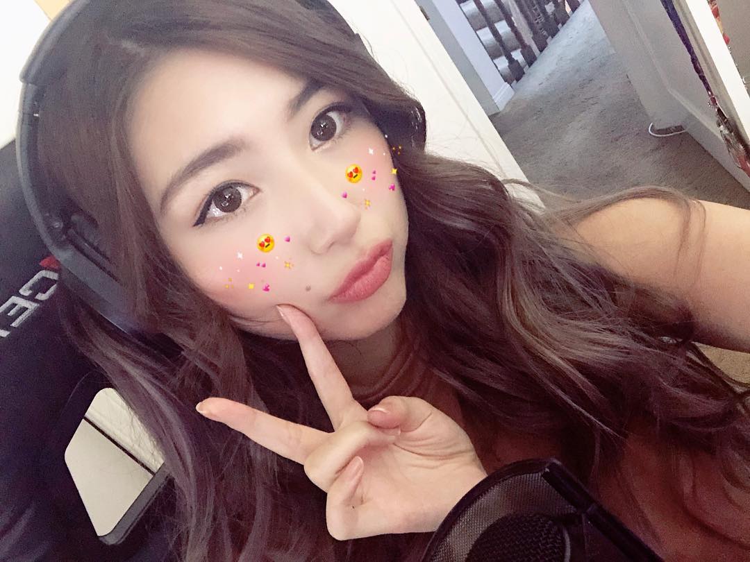 Picture of Choco Bars