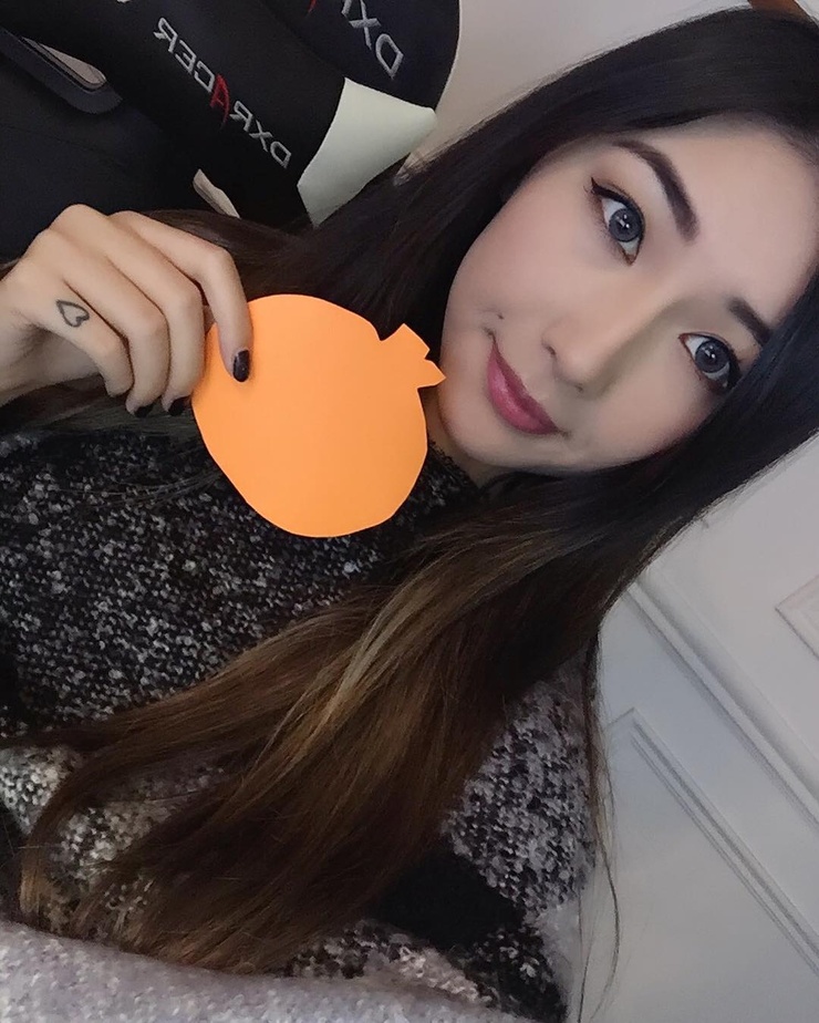 Picture of Choco Bars