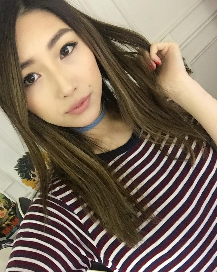 Picture of Choco Bars