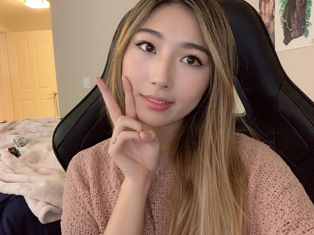 Picture of Choco Bars