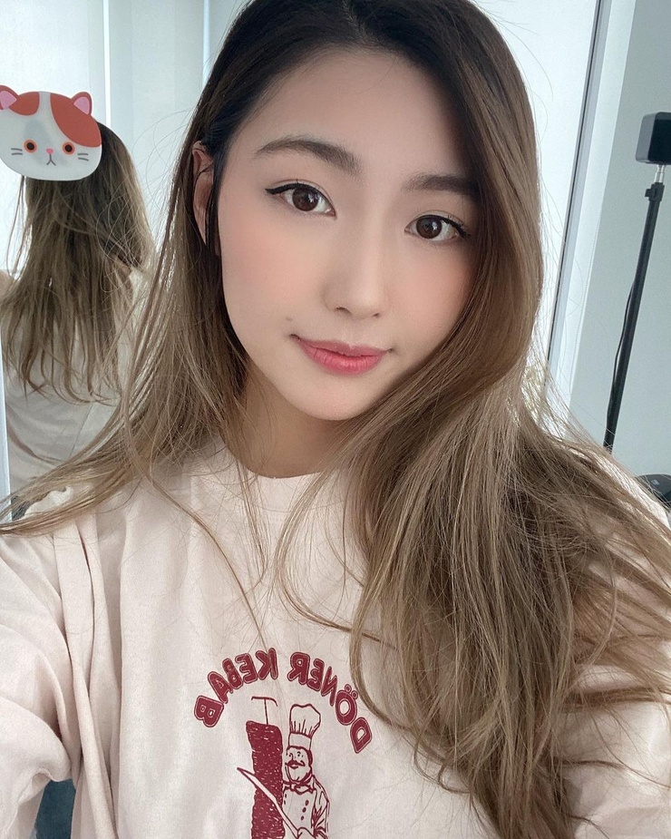 Picture of Choco Bars