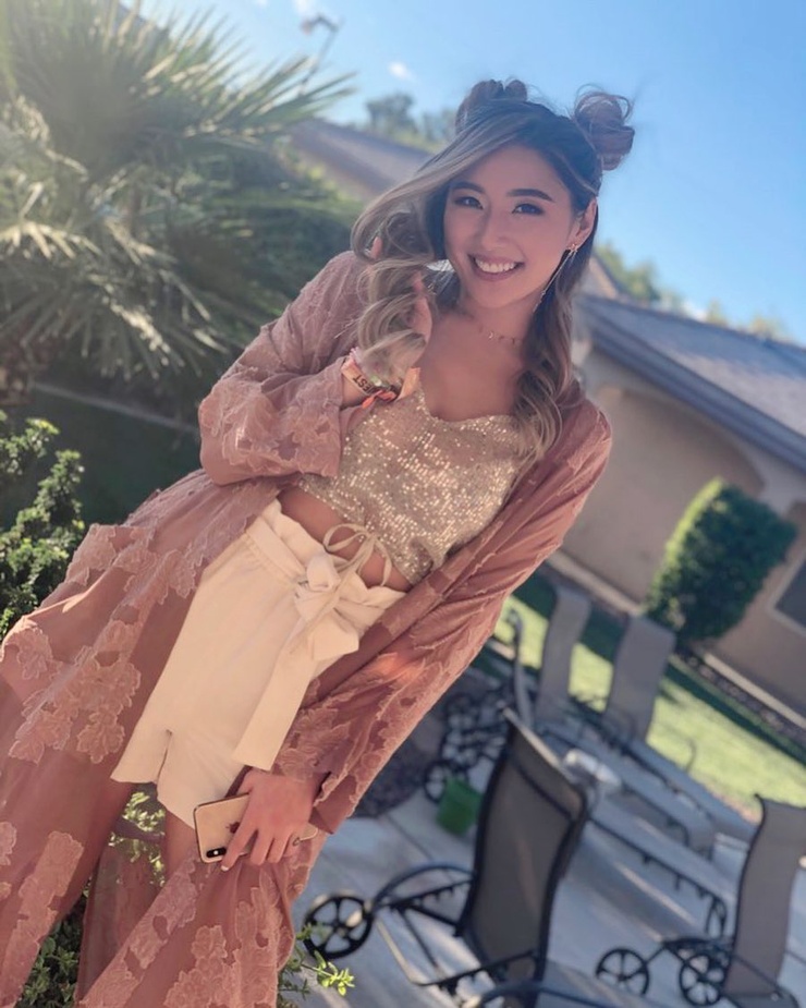 Picture of Choco Bars