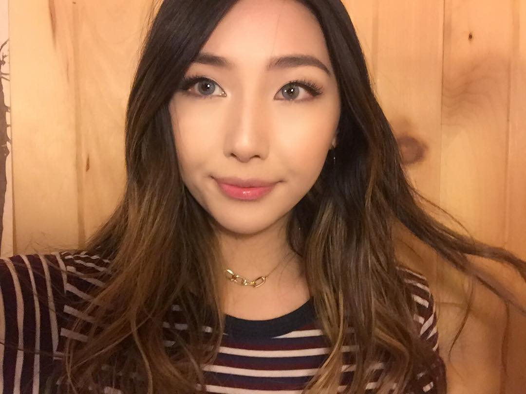 Picture of Choco Bars