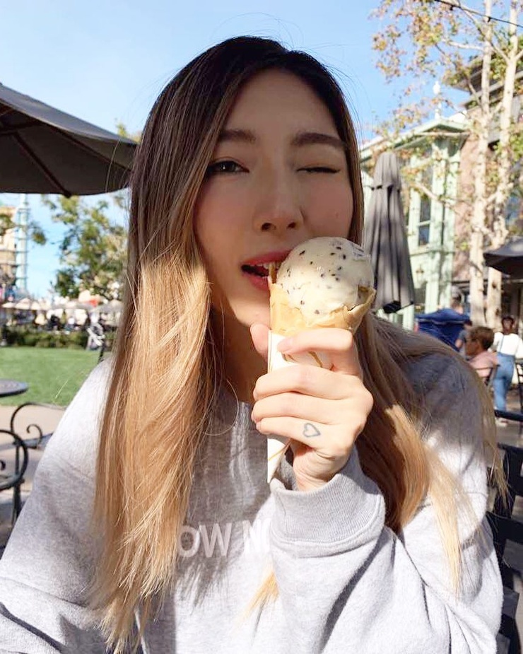 Picture of Choco Bars