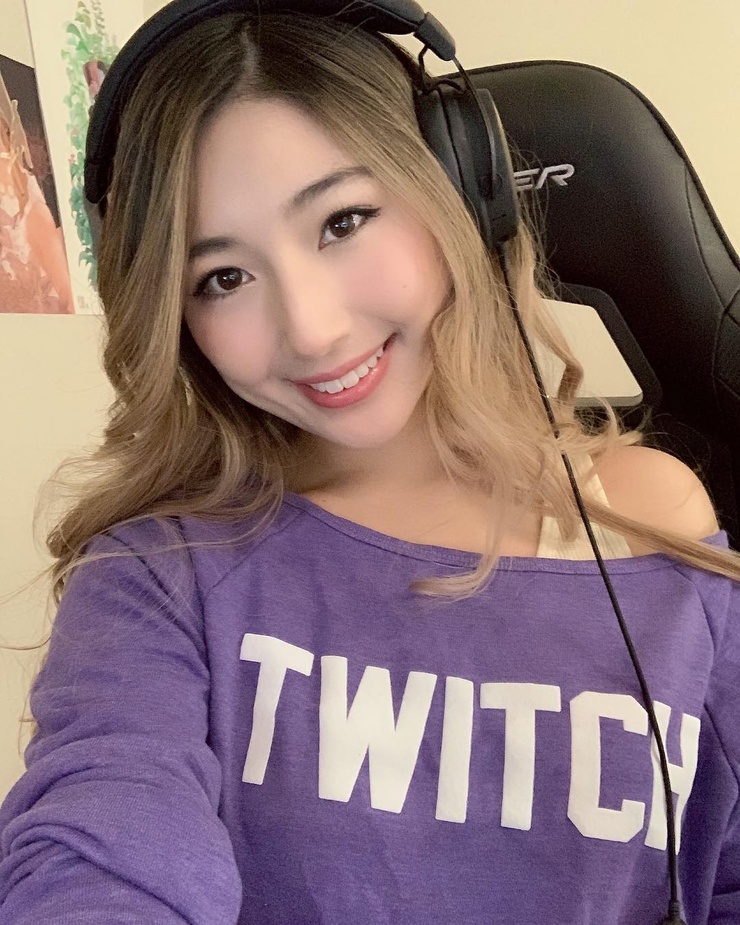 Picture of Choco Bars