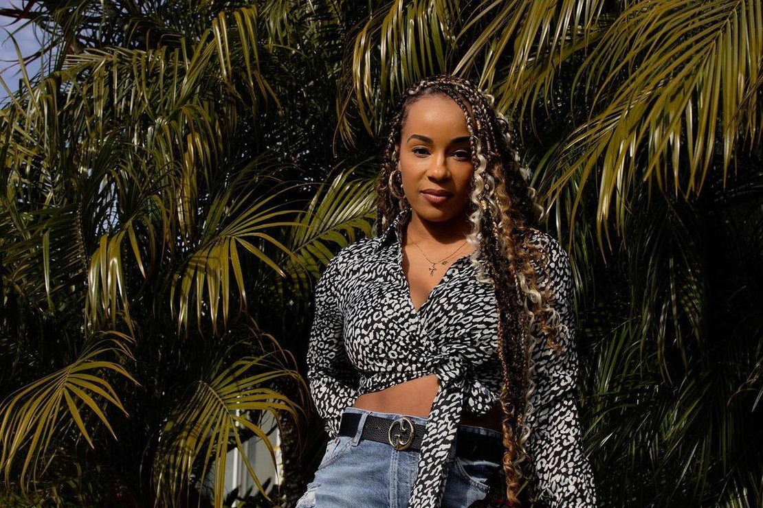 Picture of G.G. Townson