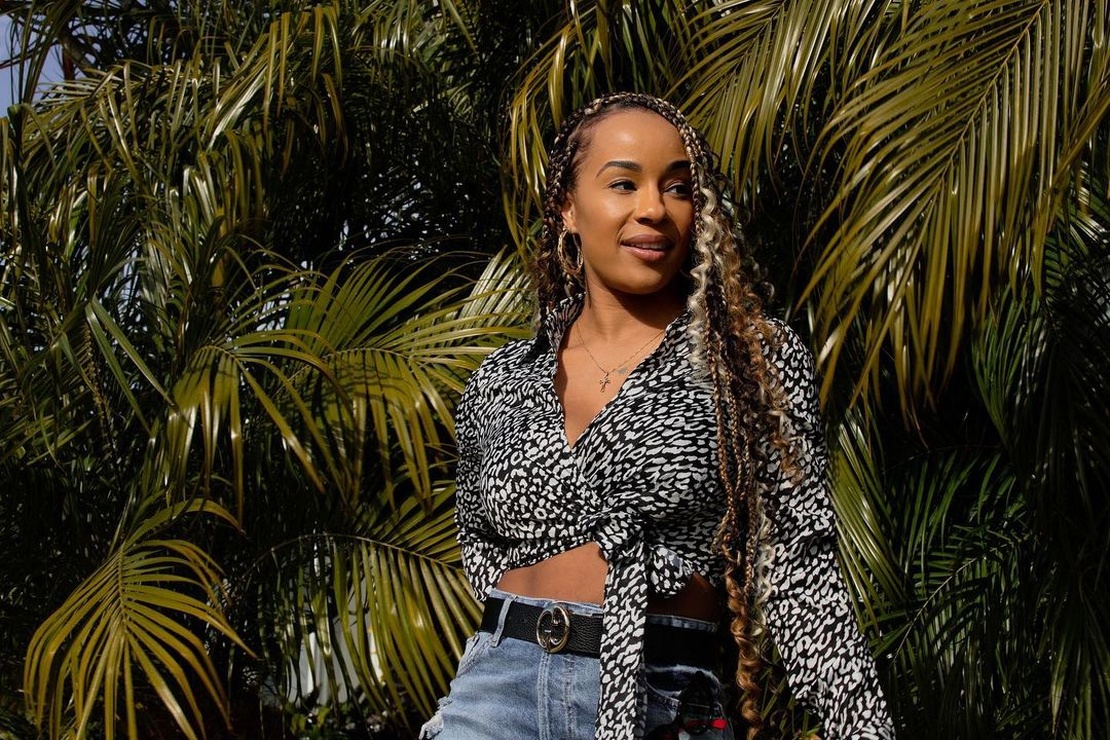 Picture of G.G. Townson