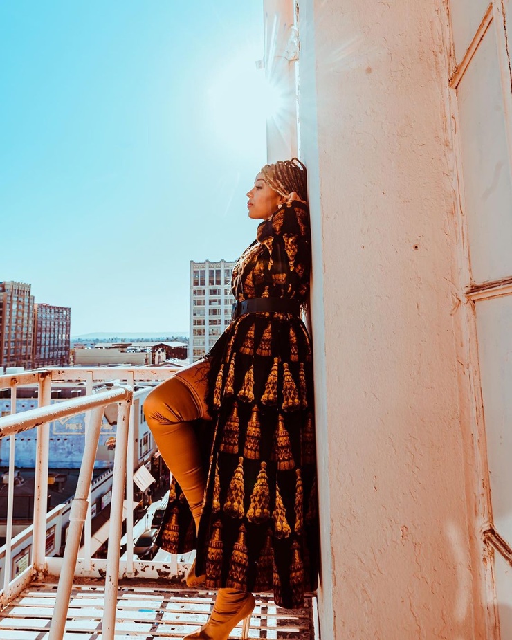 Picture of G.G. Townson