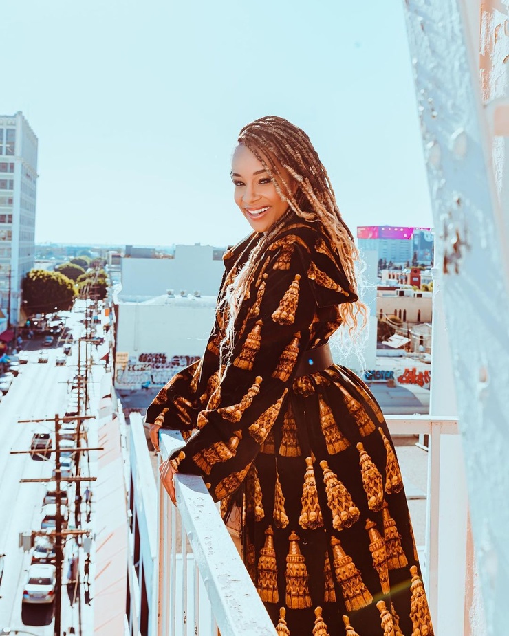 Picture of G.G. Townson