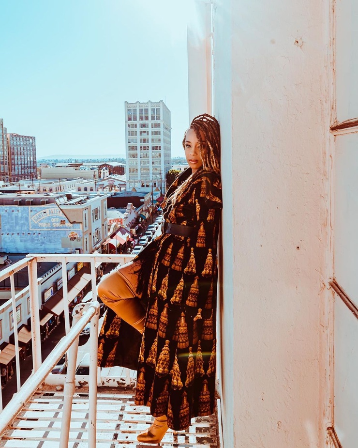 Picture of G.G. Townson