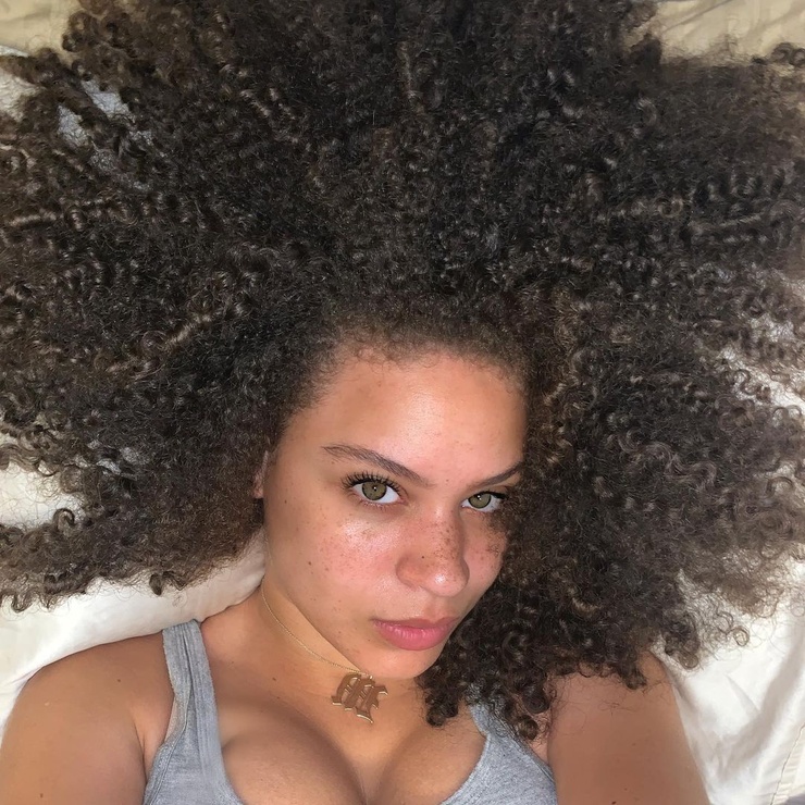 Picture of Micah Russell