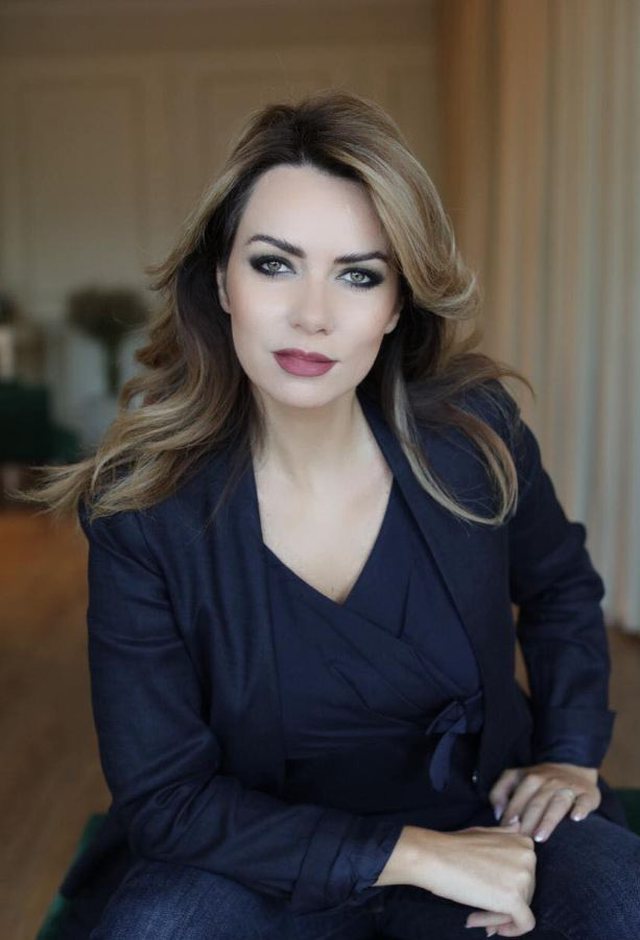 Picture of Grida Duma