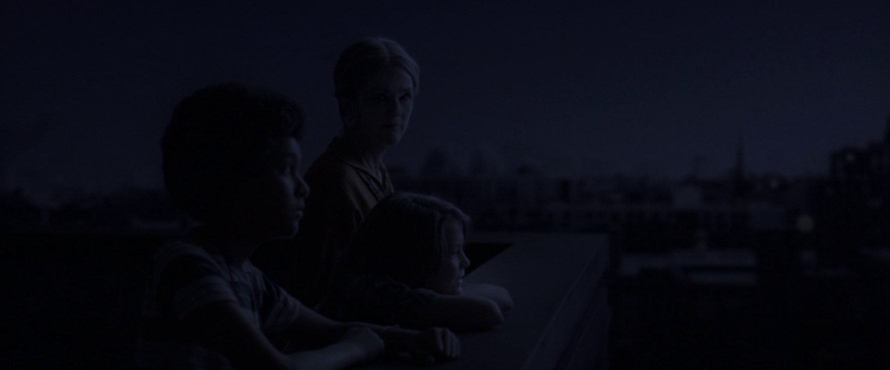 Picture of Wonderstruck