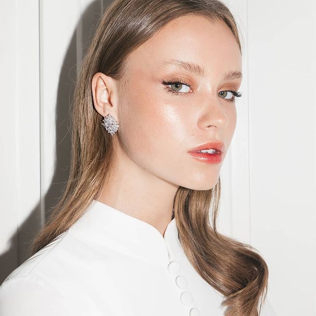 Picture of Yana Polovynka