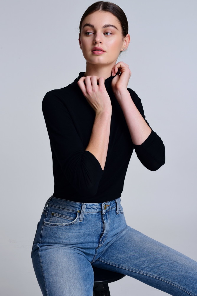 Picture of Pavlina Lubasova