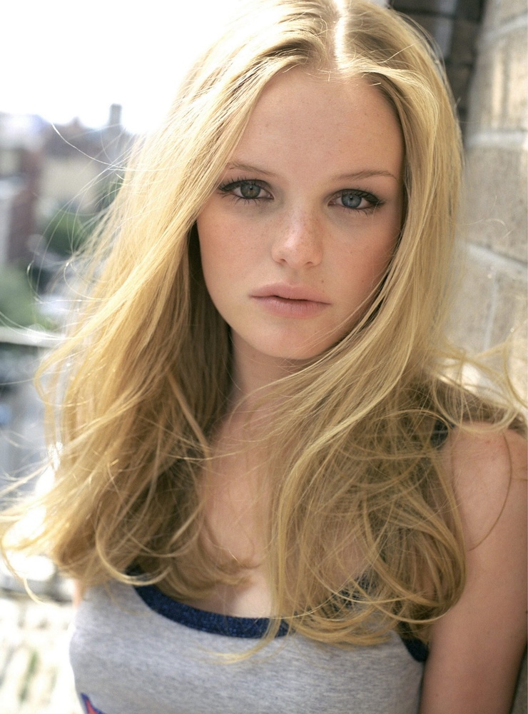 Picture of Kate Bosworth