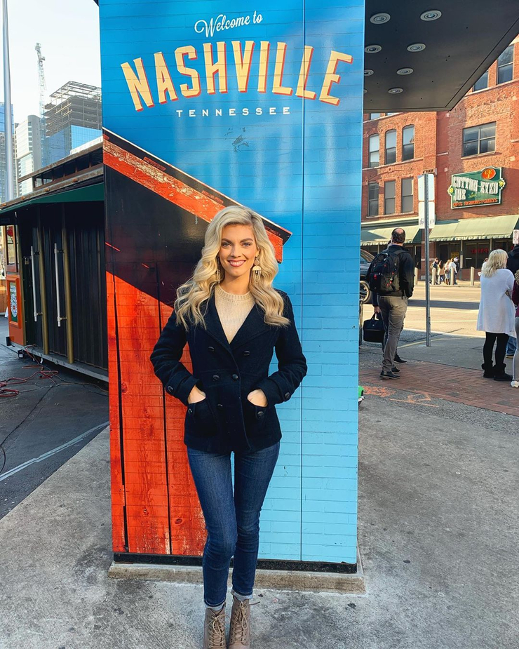 Picture of Liz Wheeler