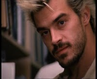 Shane Powers picture