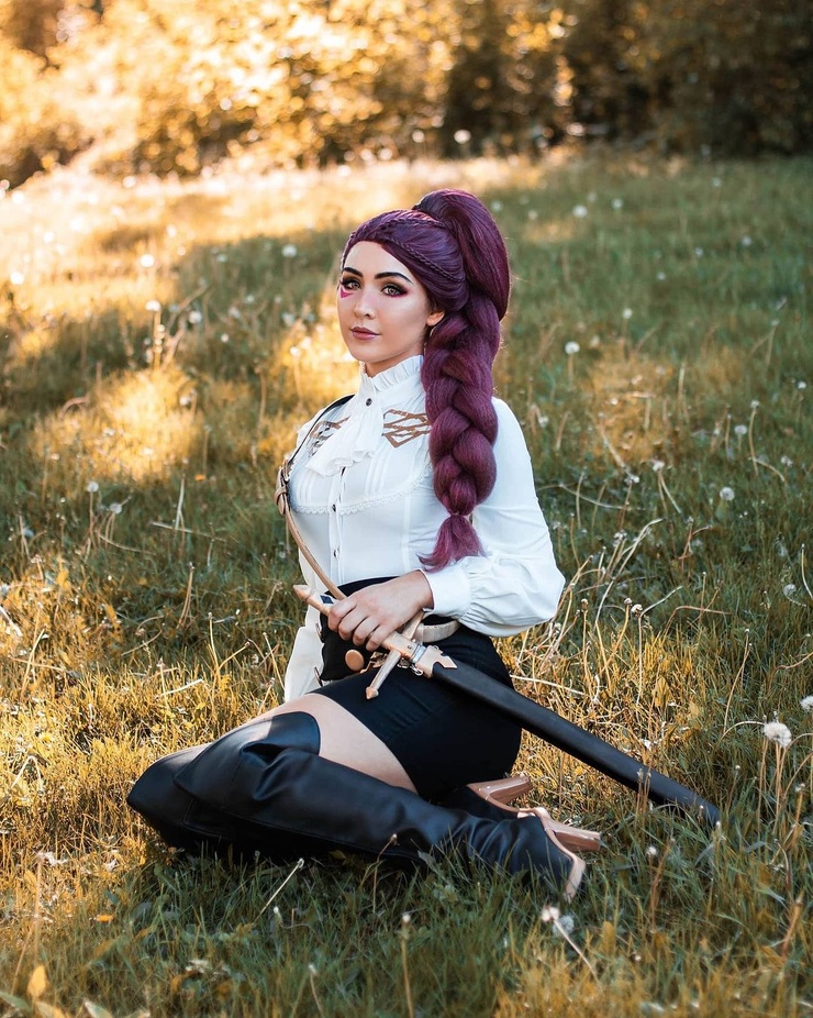 Picture of Luxlo