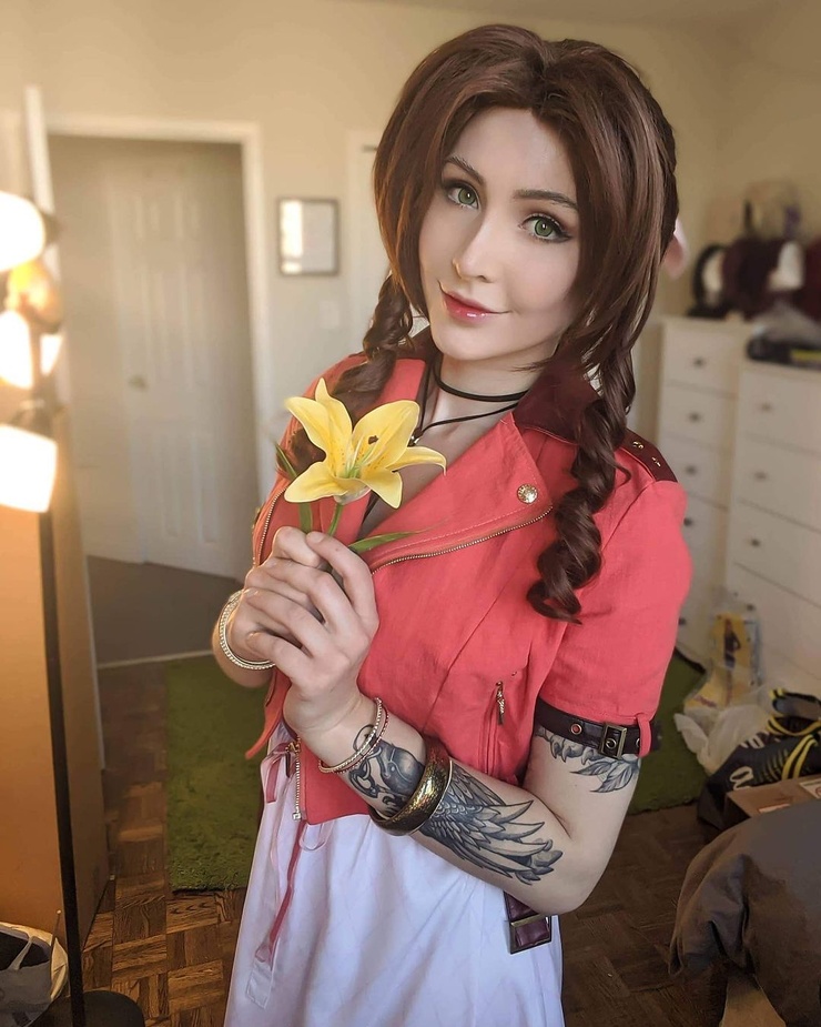 Picture of Luxlo