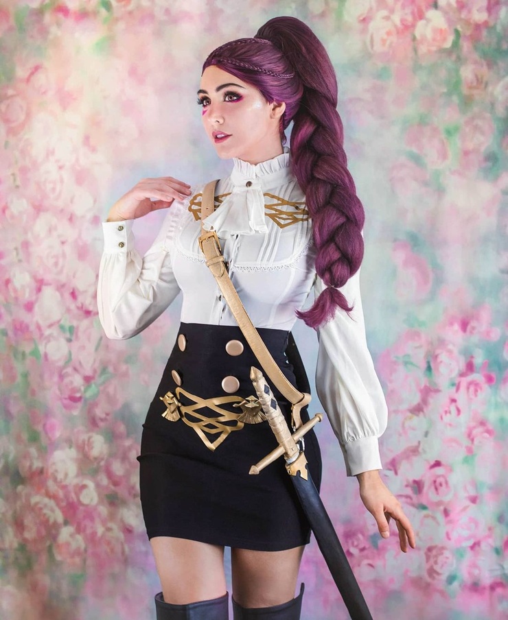 Picture of Luxlo
