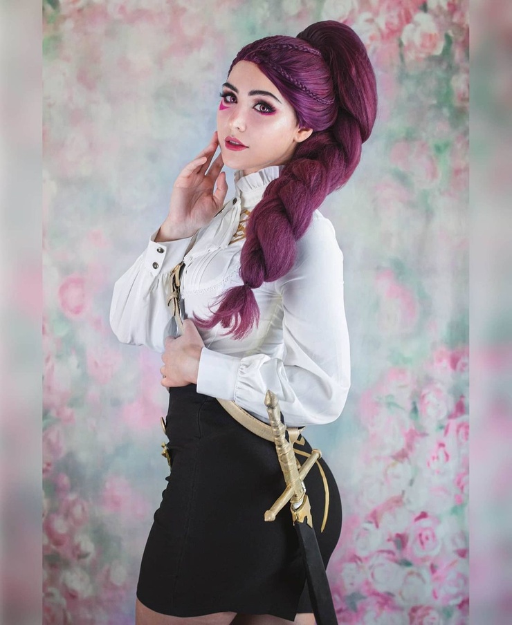Picture of Luxlo