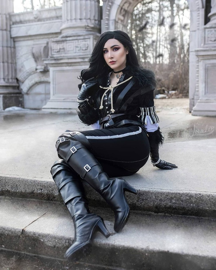 Picture of Luxlo