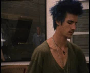 Picture of Justin Herwick