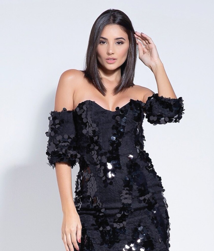 Picture of Caroline Andrade