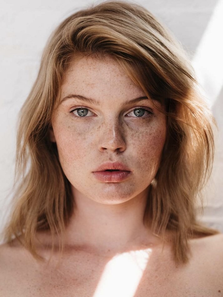 Image of Savannah Joy Smith