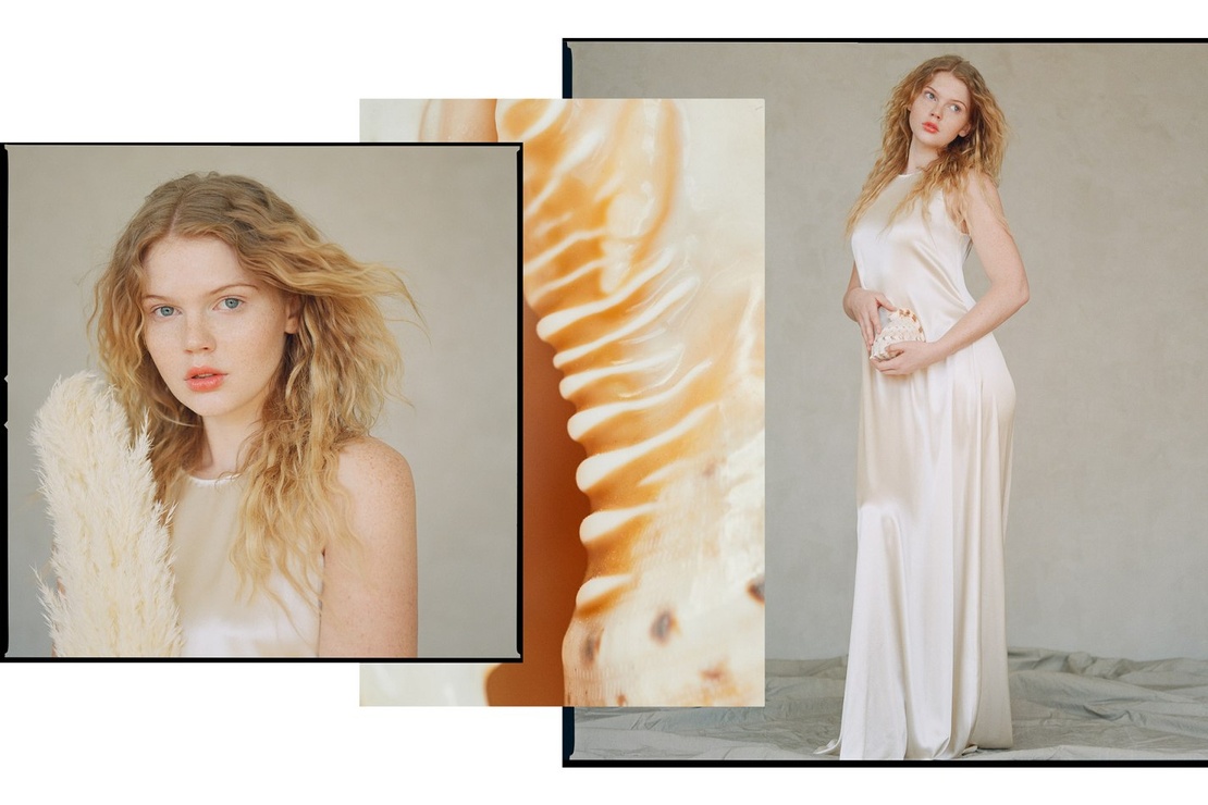 Savannah Joy Smith picture