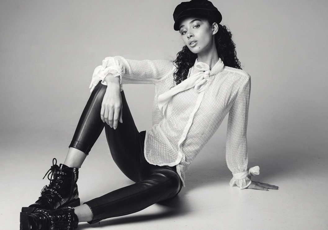 Picture of Brittney Shurley