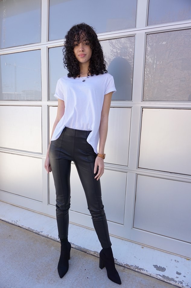 Picture of Brittney Shurley