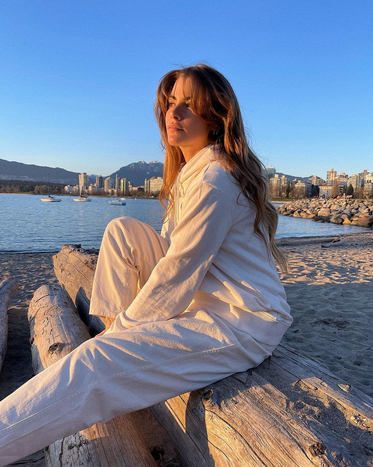 Picture of Clara Berry