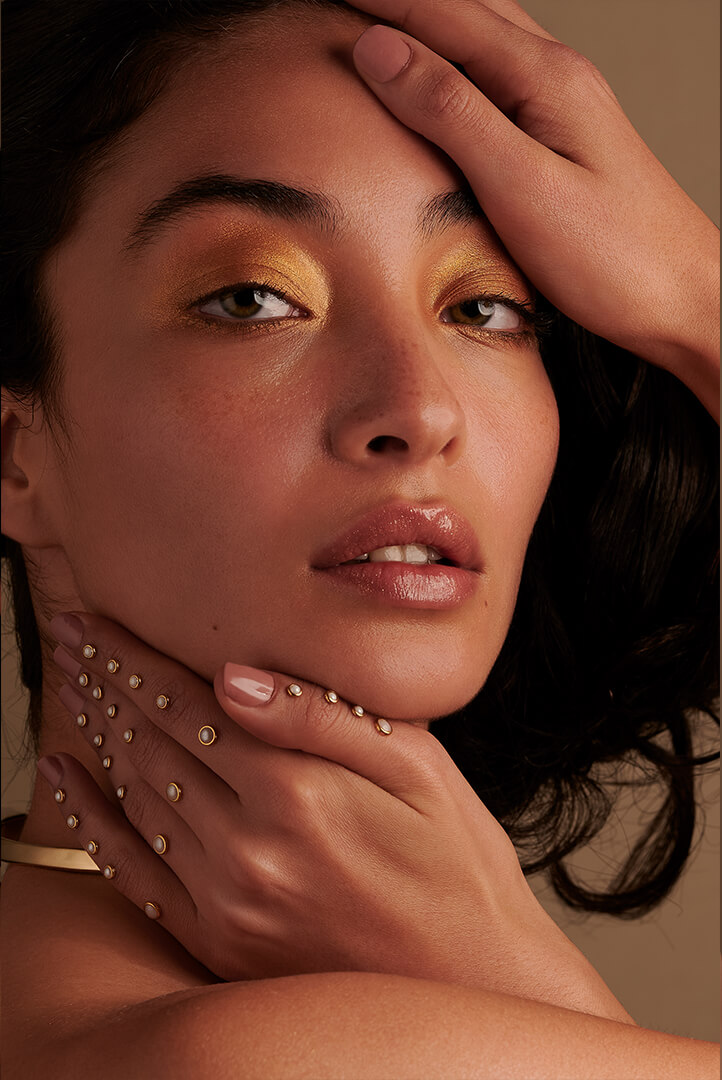 Picture of Sherouk Farid